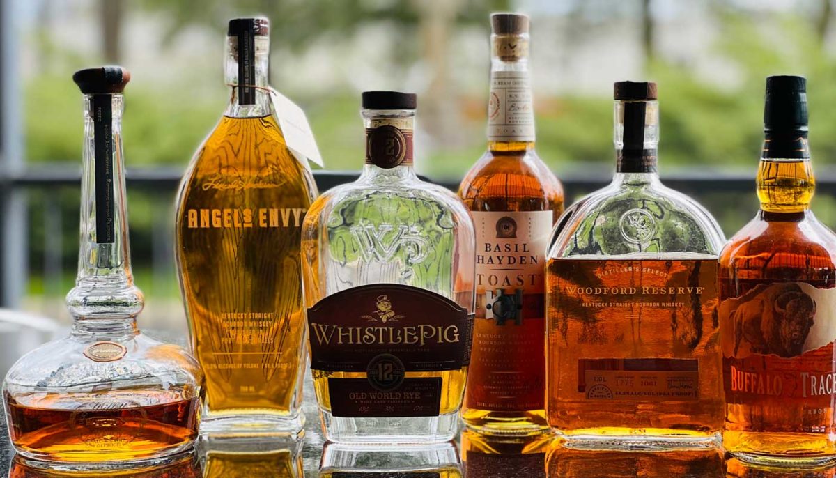 Suds Maguire's | Bar & Restaurant | Berea, Ohio